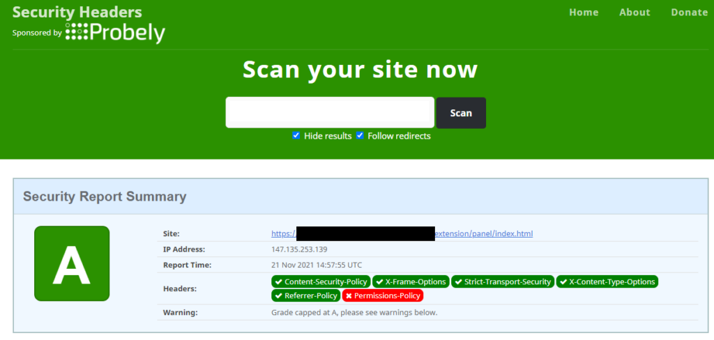 Barry Carlyon – I ramble